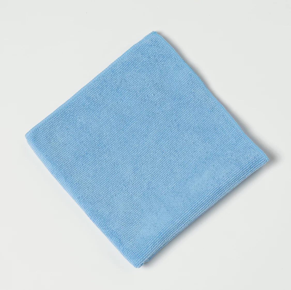 Lavette microfibre multi-usage | Écume Paris